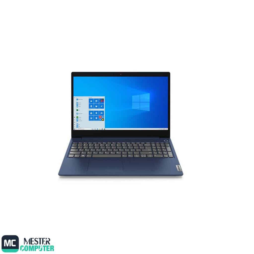 لپ تاپ لنوو (6405U-4GB-1TB-2GB Mx130-HD) IdeaPad 3-A